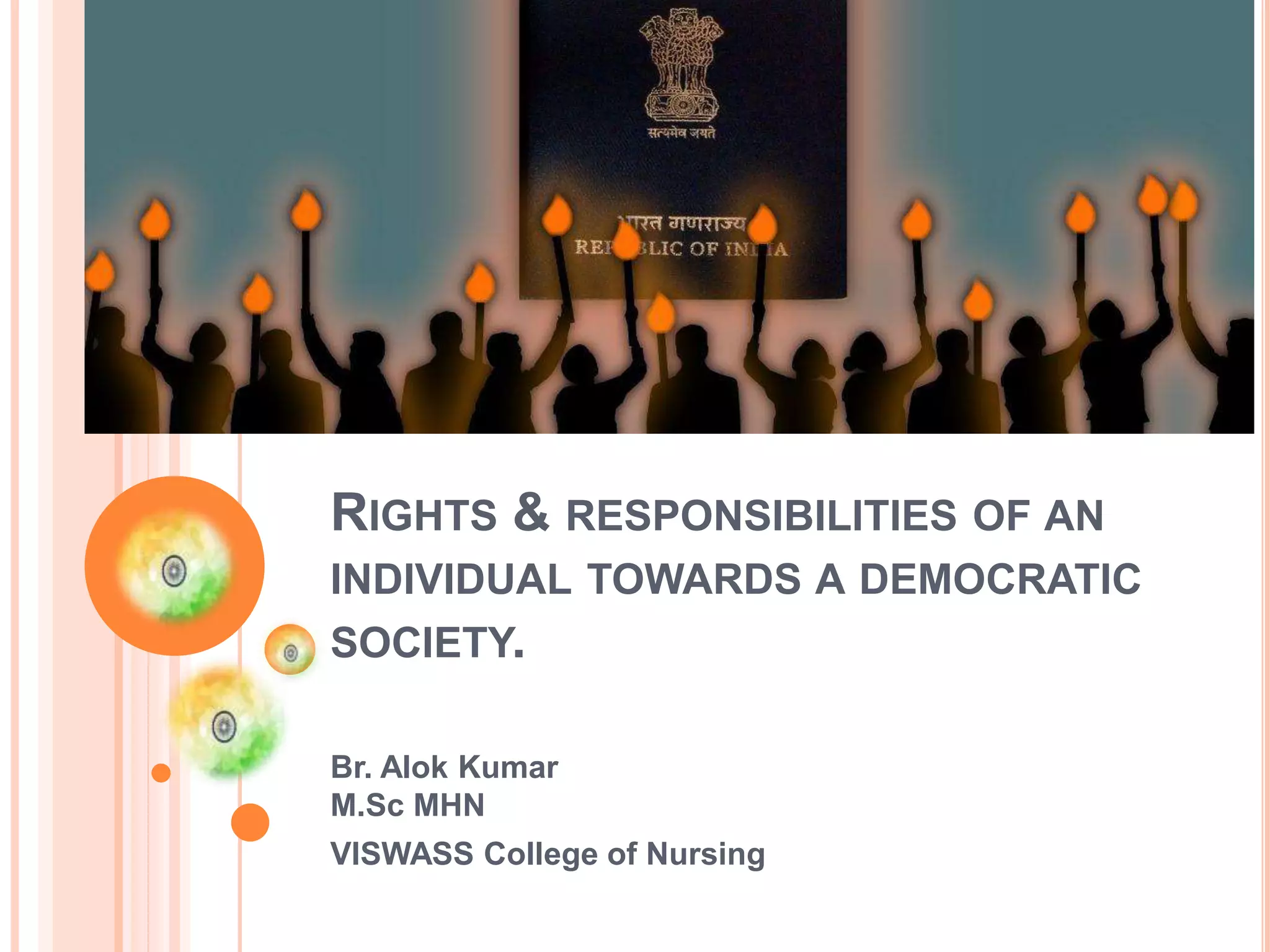 Rights and responsibilites_of_citizen | PPTX
