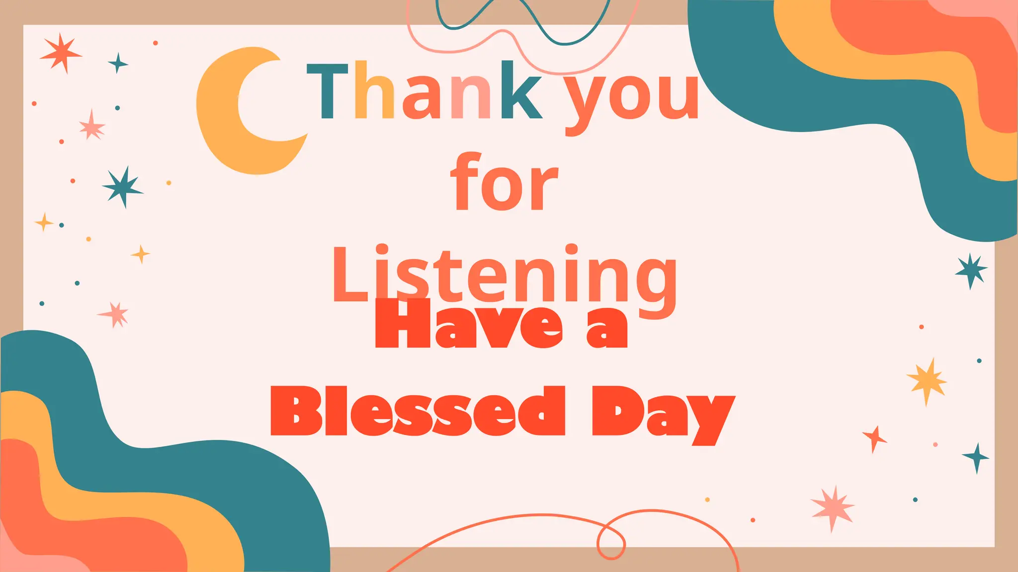 ppt-number-theory-fermats-theorem_(2).pptx | Science