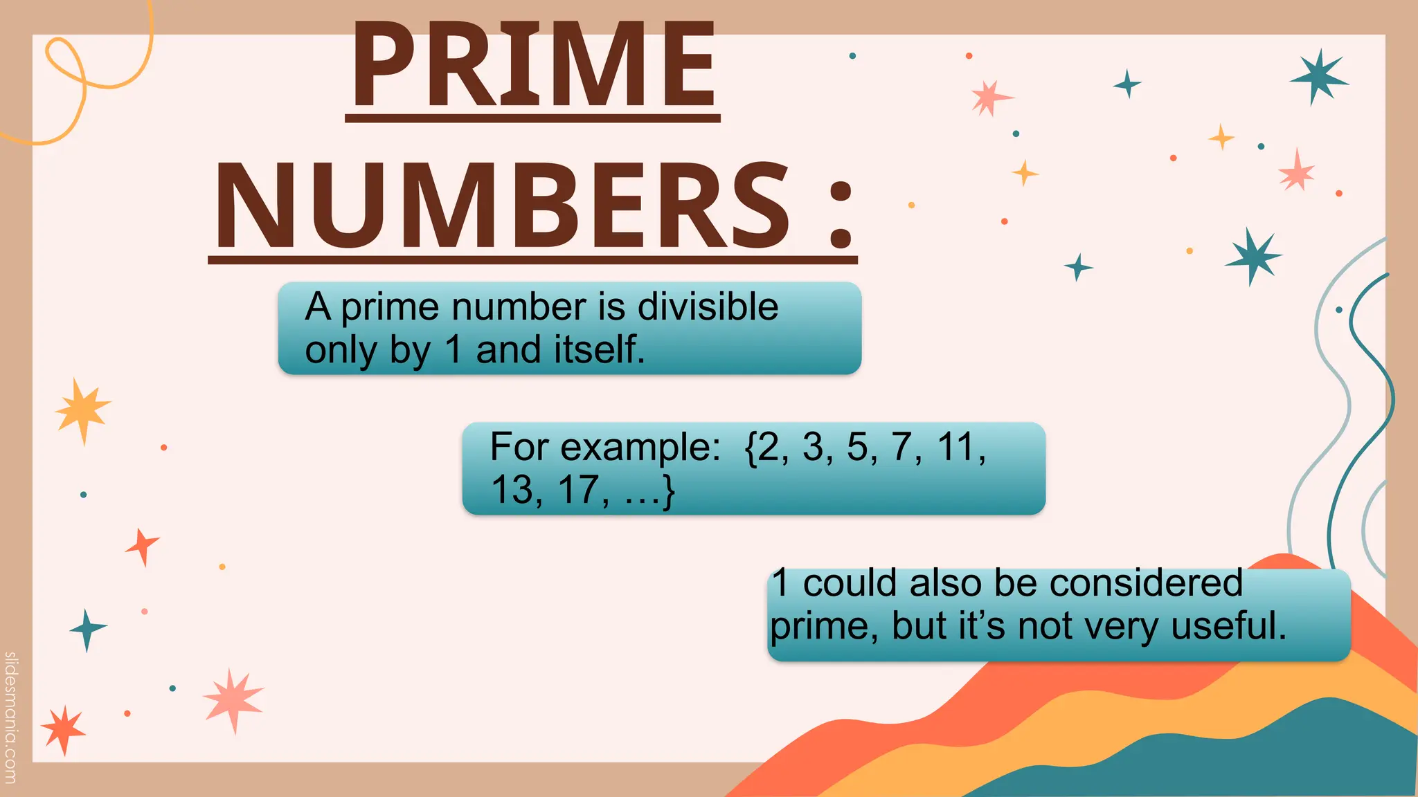 ppt-number-theory-fermats-theorem_(2).pptx
