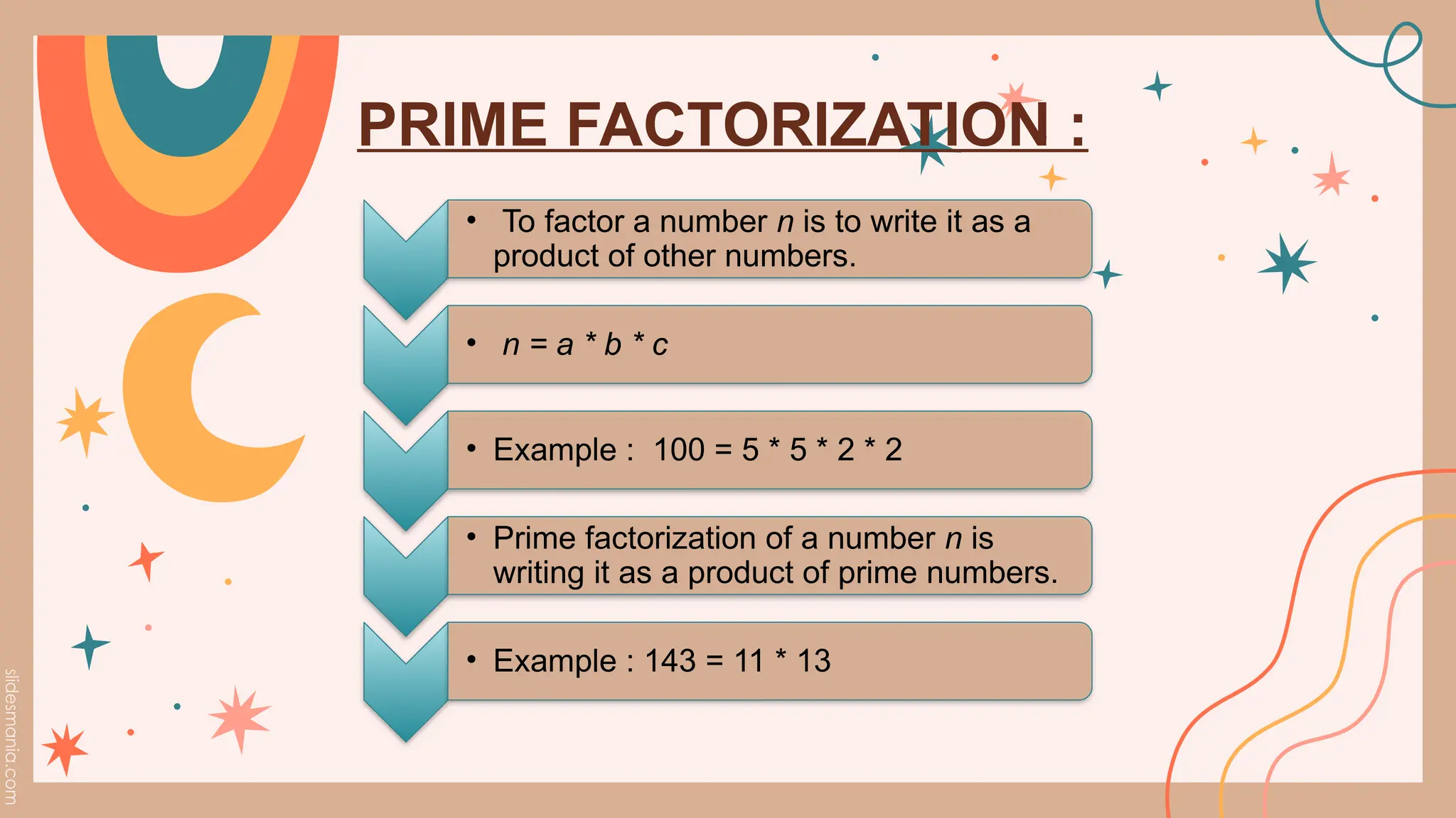ppt-number-theory-fermats-theorem_(2).pptx