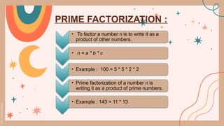 ppt-number-theory-fermats-theorem_(2).pptx | Science