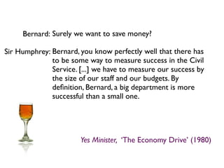 5 questions to ask about a budget | PDF