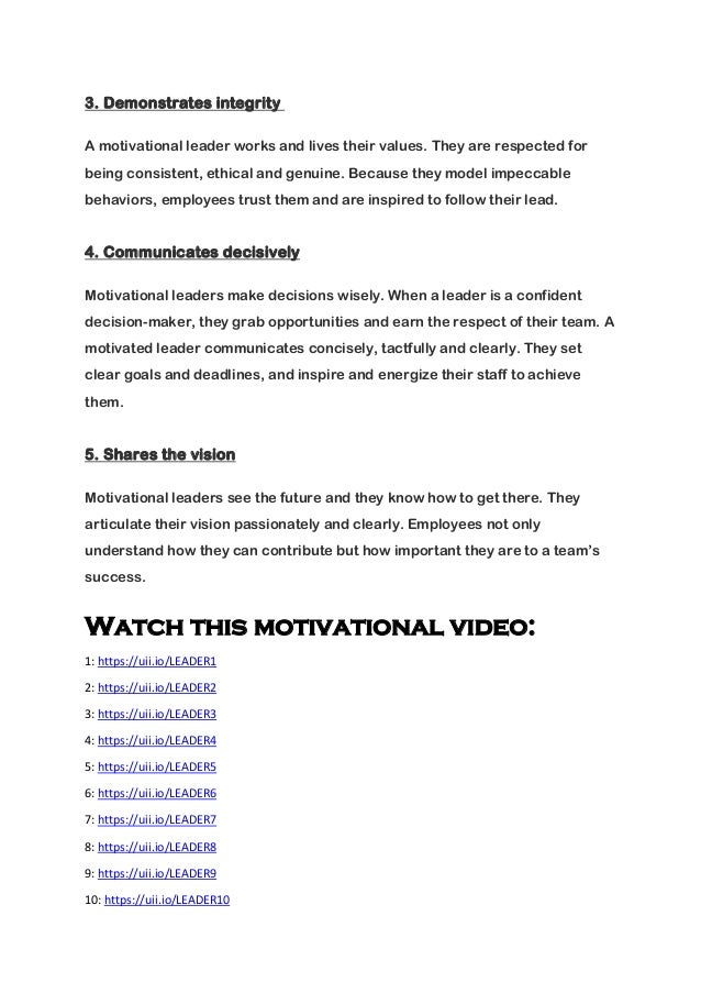 5 Qualities of a Truly Motivated Leader.pdf