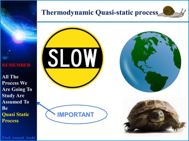5 quasi static process | PDF