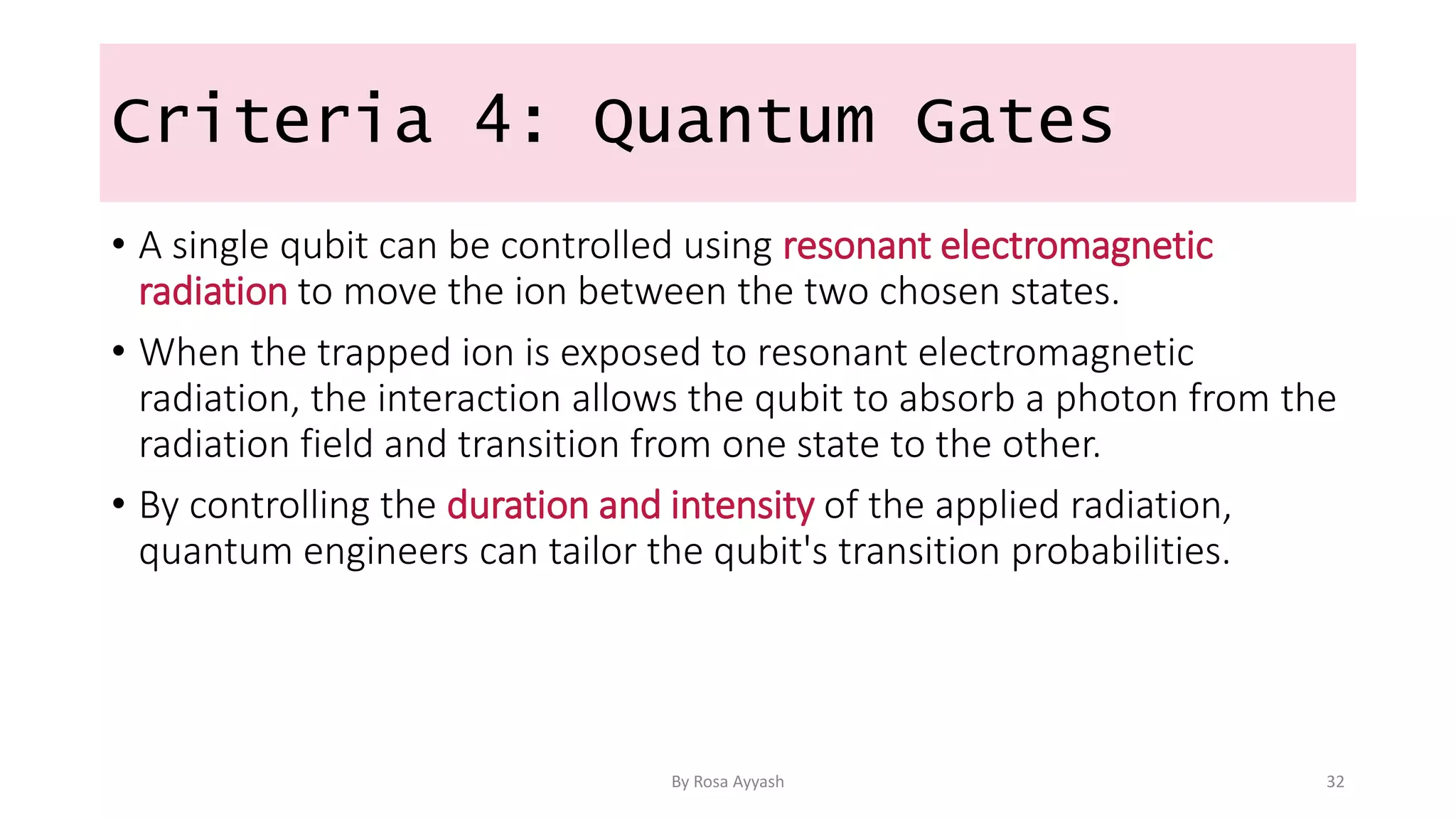 5 Qubit Modalities Used In Quantum Computing.pptx
