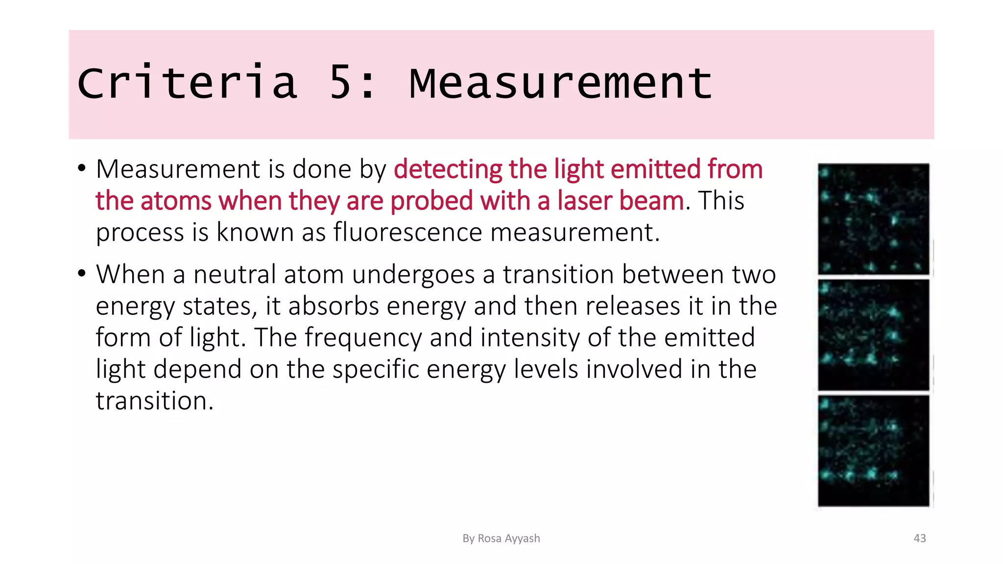 5 Qubit Modalities Used In Quantum Computing.pptx