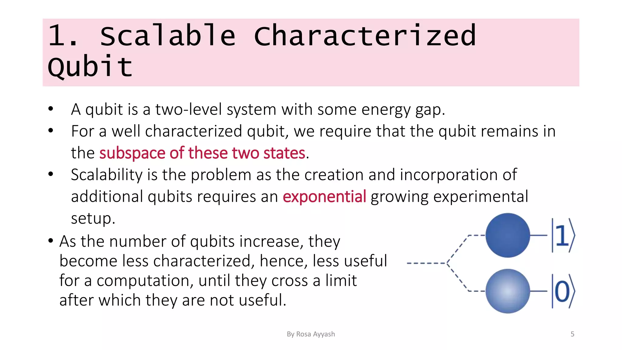 5 Qubit Modalities Used In Quantum Computing.pptx