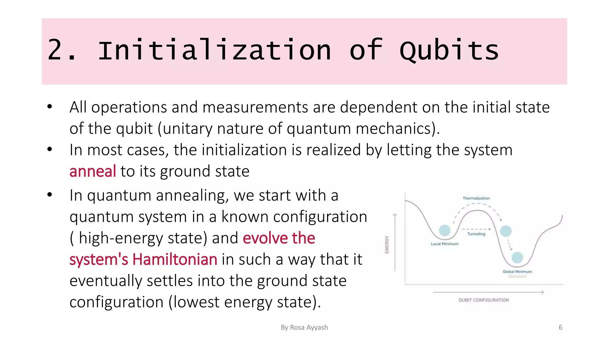 5 Qubit Modalities Used In Quantum Computing.pptx
