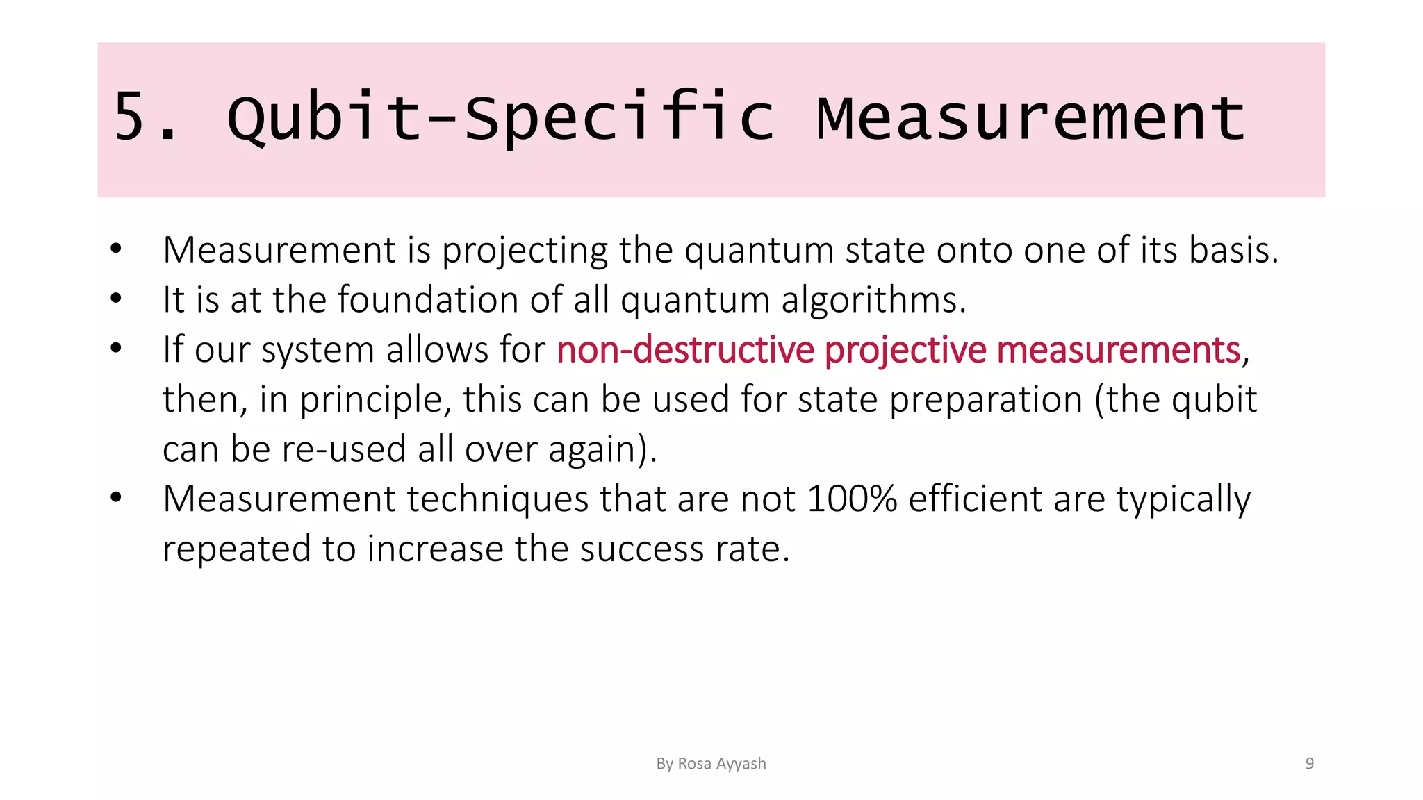 5 Qubit Modalities Used In Quantum Computing.pptx