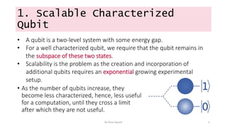 5 Qubit Modalities Used In Quantum Computing.pptx