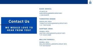 5 quick fix methods of transitioning your institute online manipal tech ...