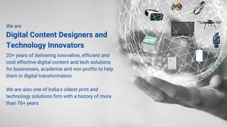 5 quick fix methods of transitioning your institute online manipal tech ...