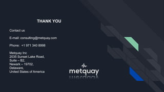 5 Quintessential Reference Instruments for your Calibration Lab | PDF