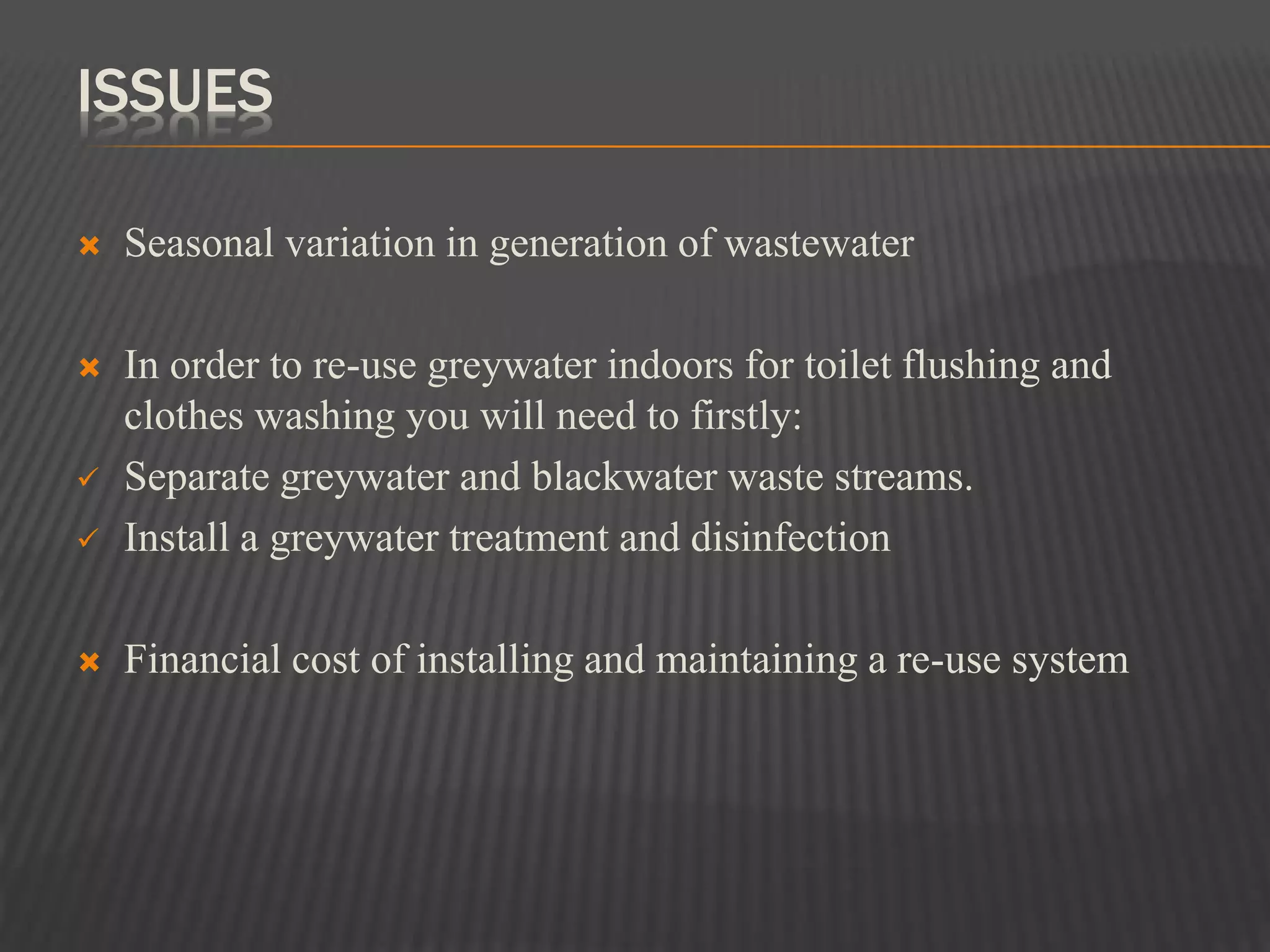 5 R- Reduce, Reuse, Recycle, Refuse, Recover | PPTX