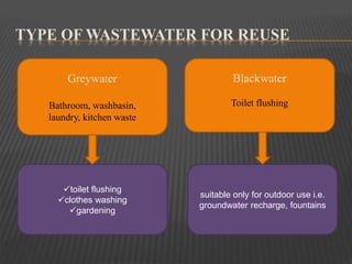 5 R- Reduce, Reuse, Recycle, Refuse, Recover | PPTX