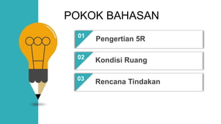 5R | PPTX