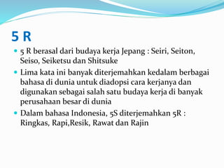 5R.pptx