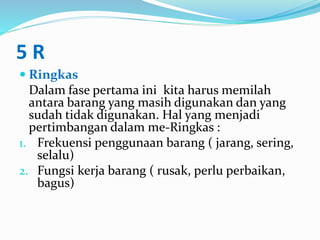 5R.pptx