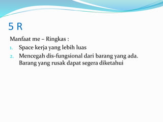 5R.pptx
