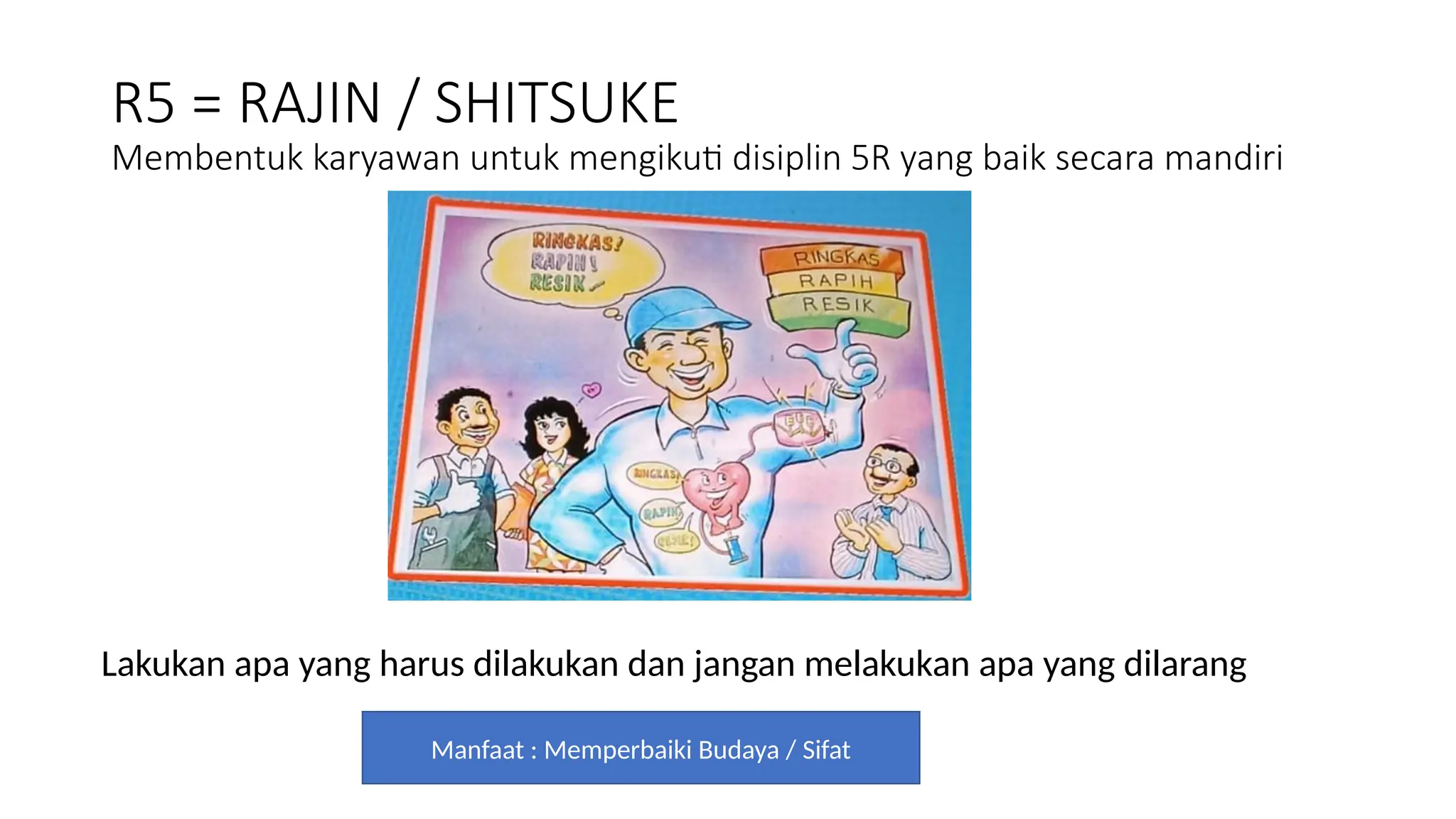 PEngetahuan dasar singkat tentang 5R.pptx