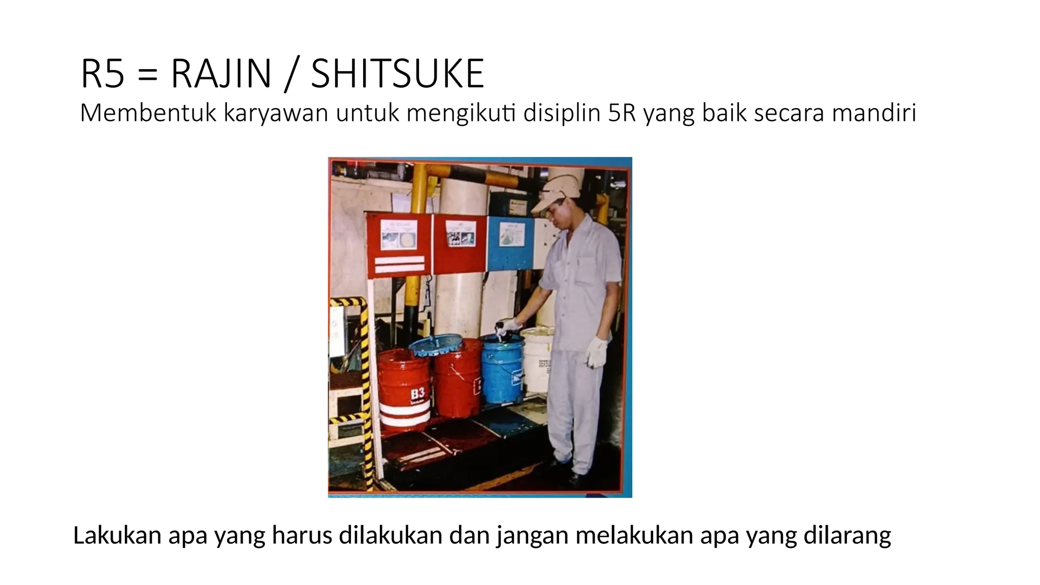 PEngetahuan dasar singkat tentang 5R.pptx