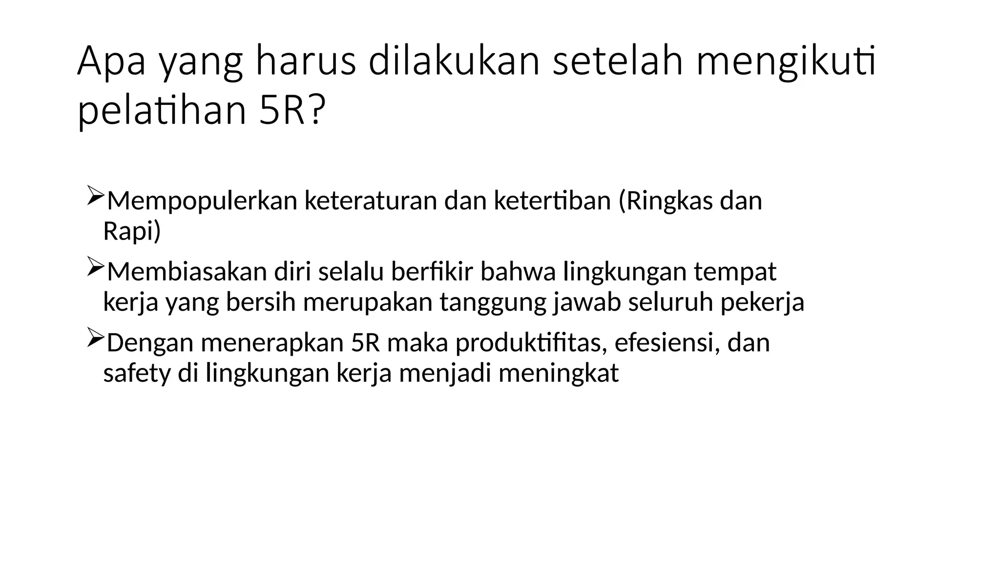 PEngetahuan dasar singkat tentang 5R.pptx