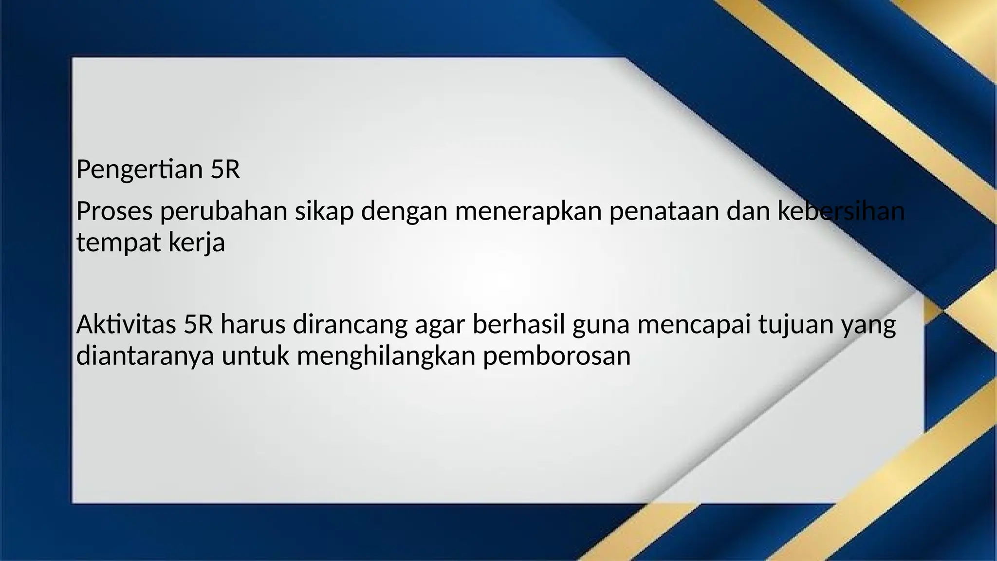 PEngetahuan dasar singkat tentang 5R.pptx