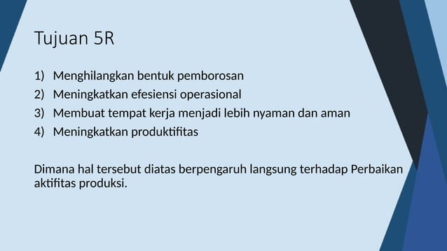 PEngetahuan dasar singkat tentang 5R.pptx