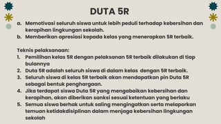 5R yang bisa di implementasikan di sekolah.pdf
