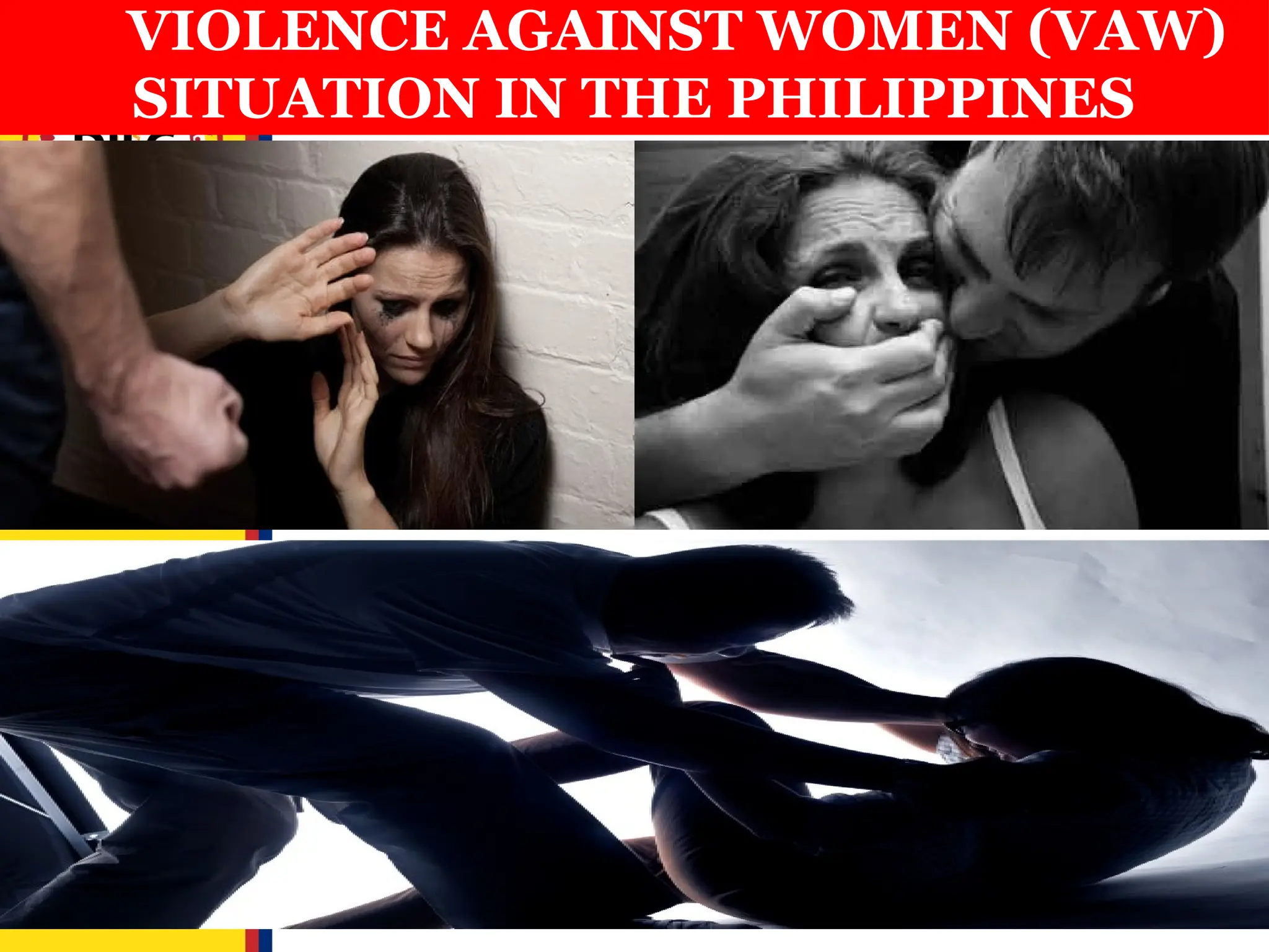 5_ RA 9262 VAWC 2002 Presentation .pptx