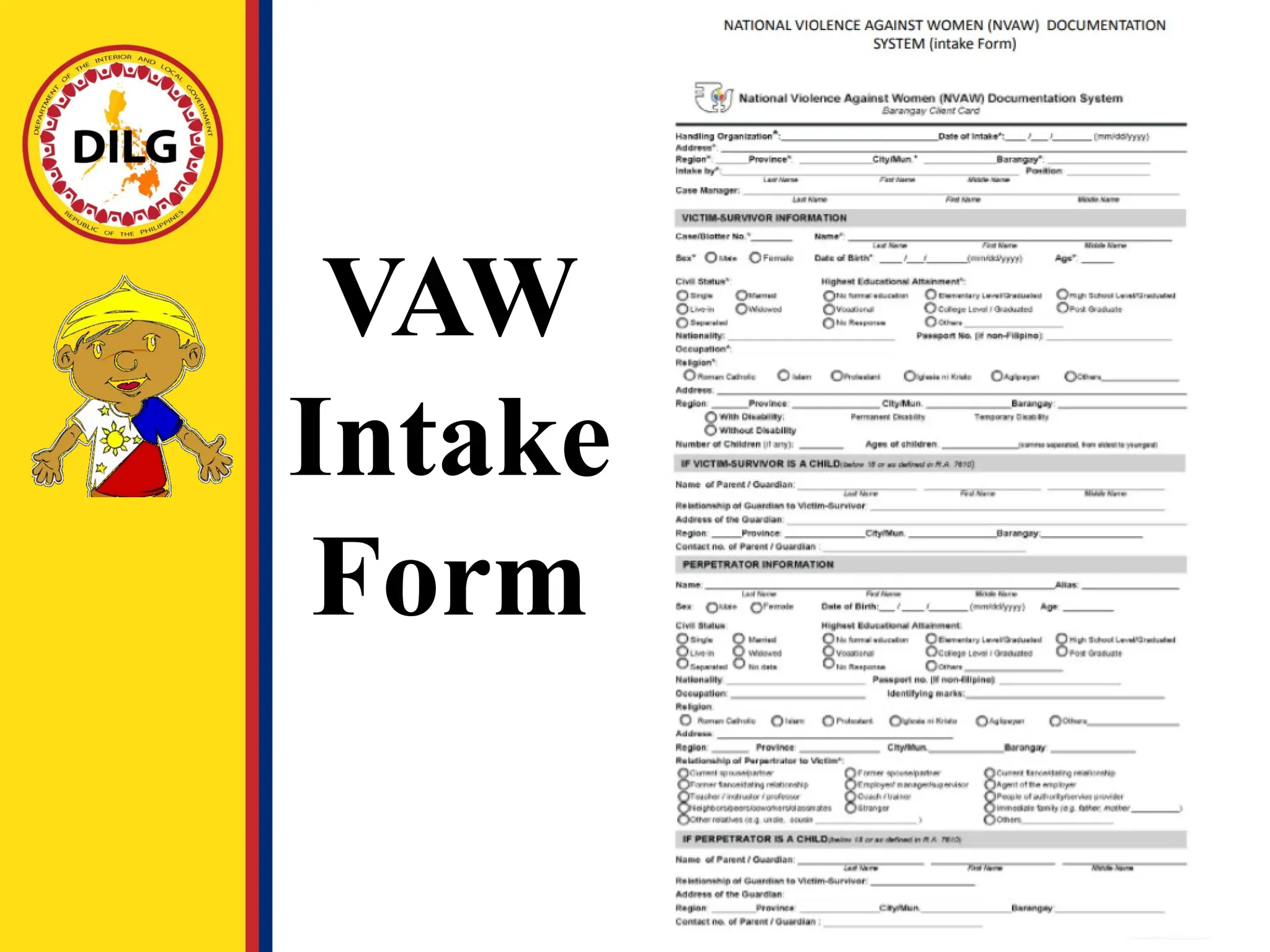 5_ RA 9262 VAWC 2002 Presentation .pptx