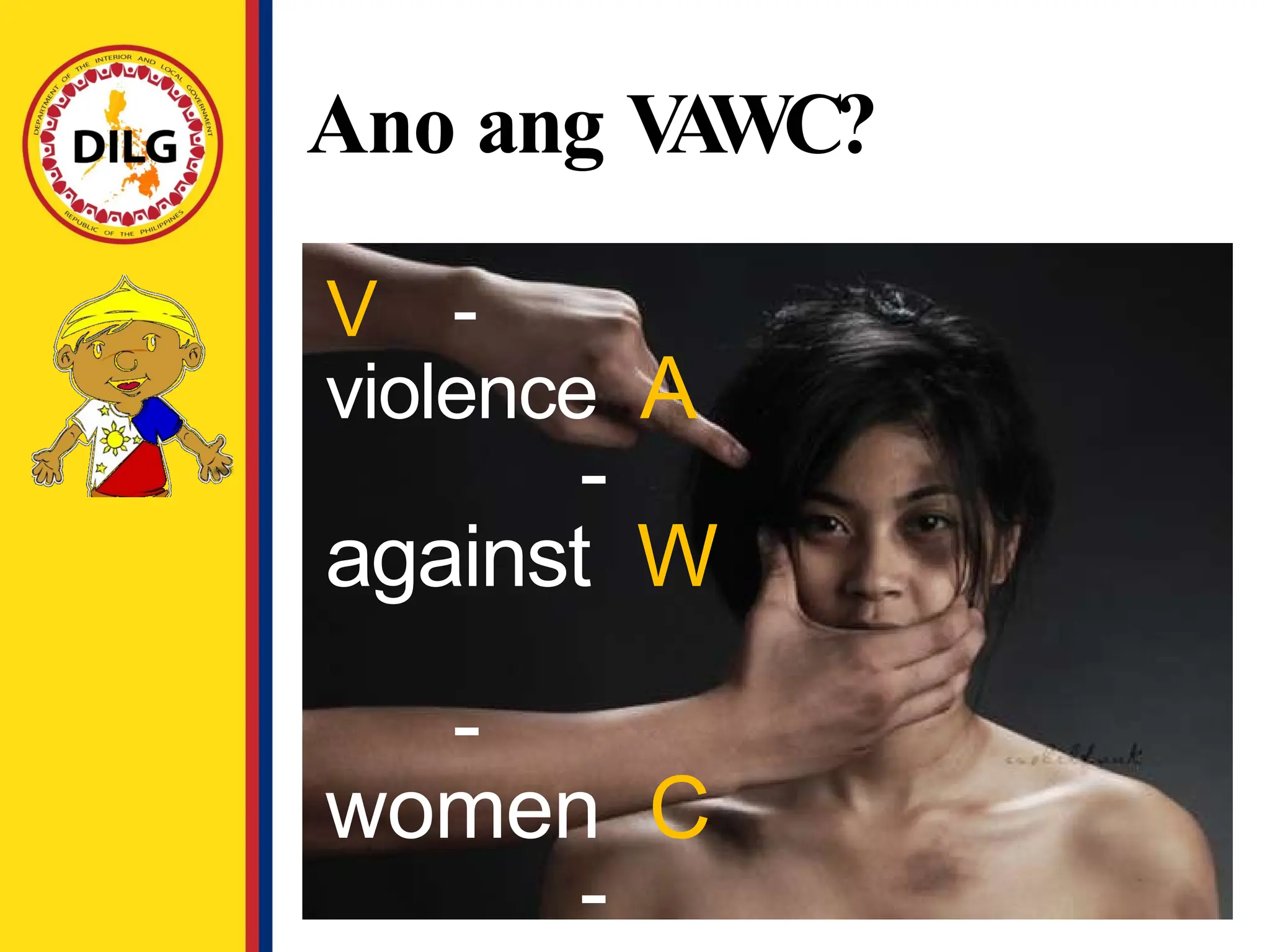 5_ RA 9262 VAWC 2002 Presentation .pptx