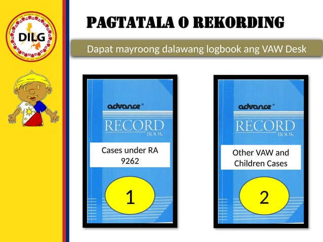 5_ RA 9262 VAWC 2002 Presentation .pptx