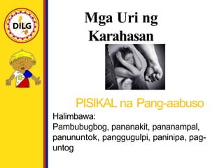 5_ RA 9262 VAWC 2002 Presentation .pptx