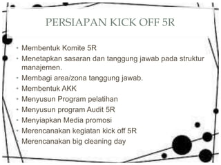 5R Activity 2014.pptx