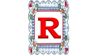 5 rajin | PPTX