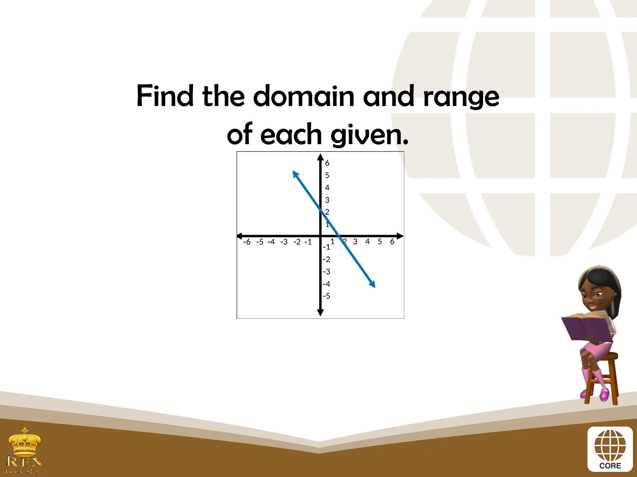 5_Rational_Equations_Domain-and-Range.pptx | Technology & Computing