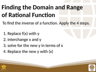 5_Rational_Equations_Domain-and-Range.pptx | Technology & Computing