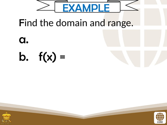 5 Rational Equations Domain-and-range.pptx
