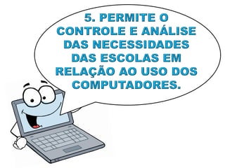 5 razoes abrir_chamado | PDF