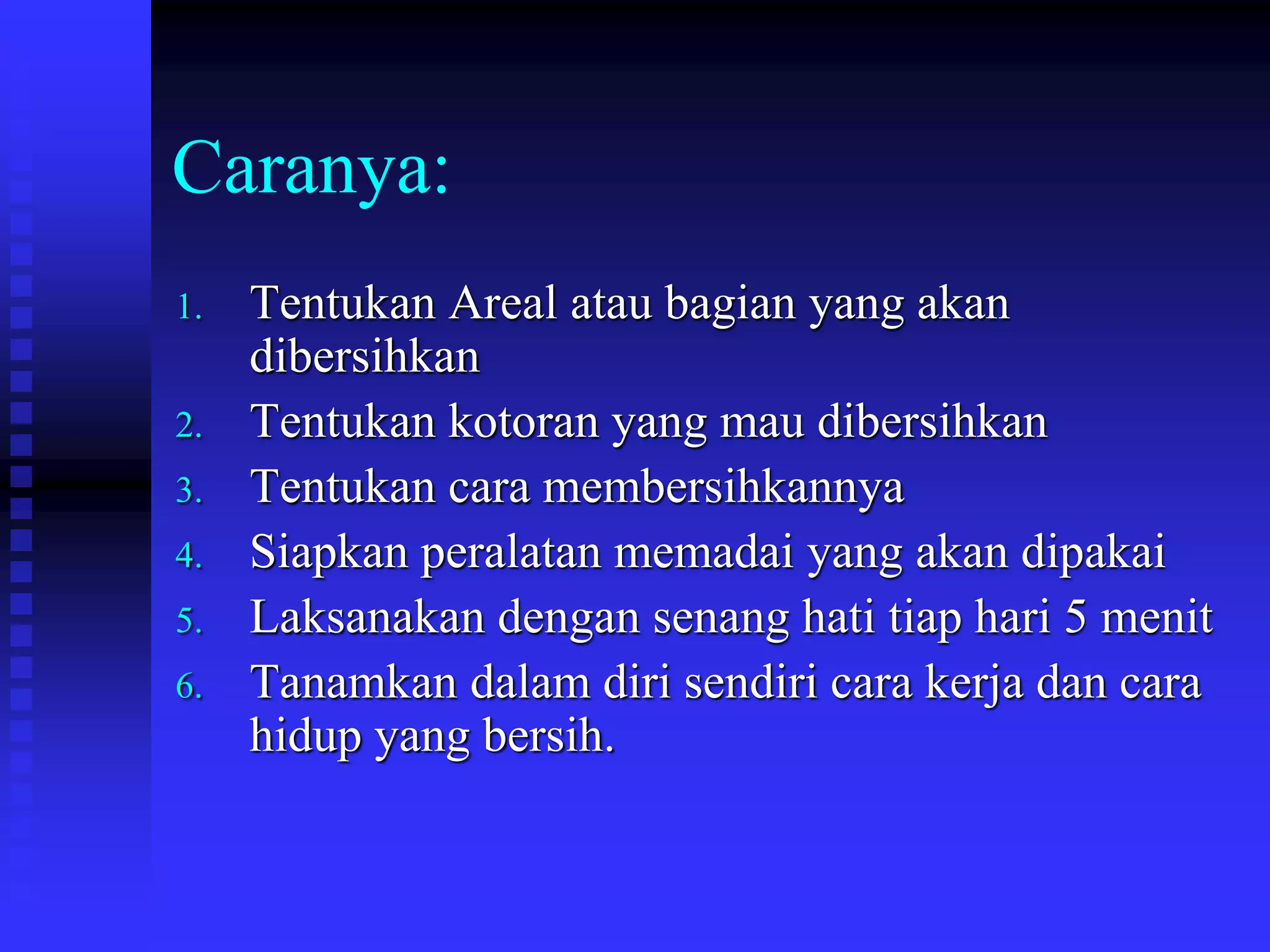 5R Budaya kerja Industri.ppt