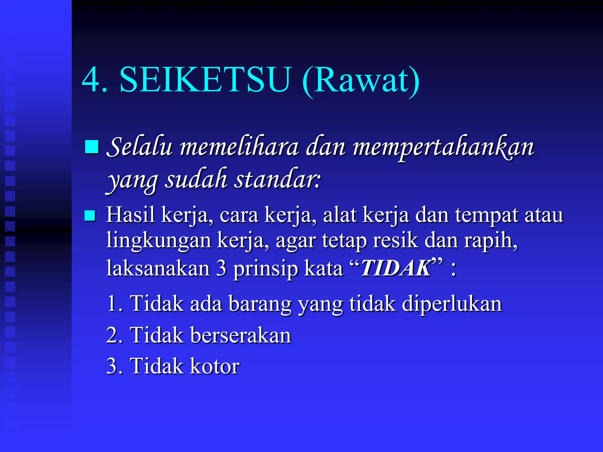 5R Budaya kerja Industri.ppt