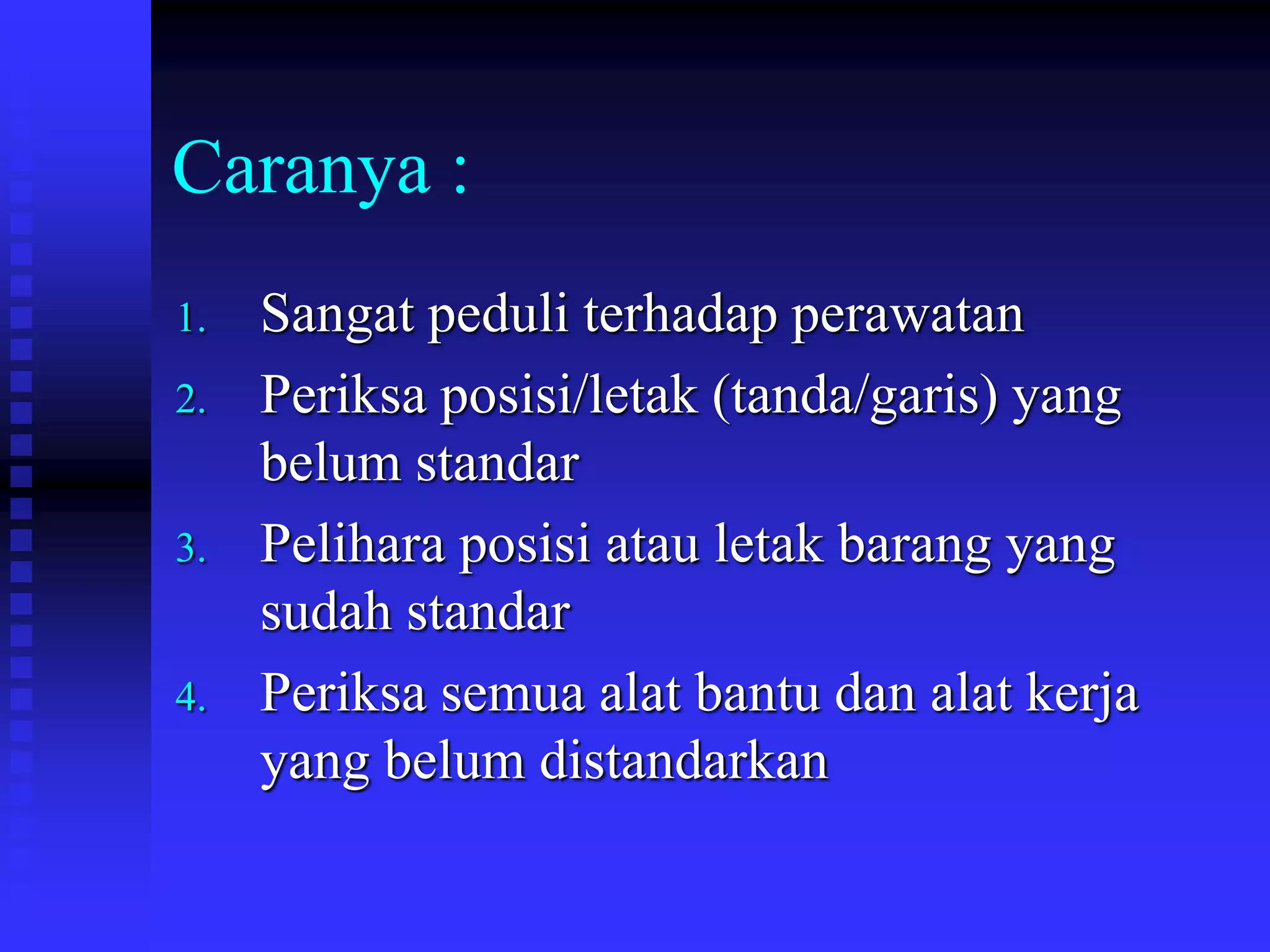 5R Budaya kerja Industri.ppt