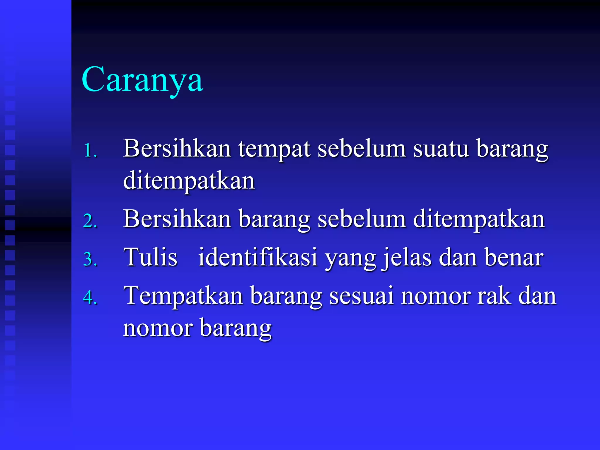5R Budaya kerja Industri.ppt