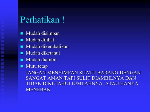 5R Budaya kerja Industri.ppt