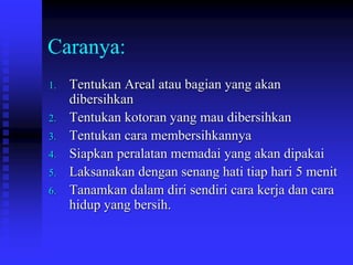 5R Budaya kerja Industri.ppt