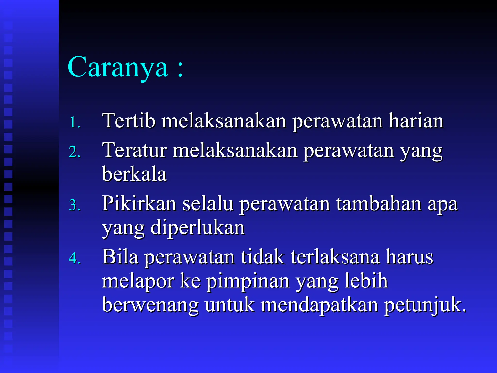 5R Budaya kerja Industri dalam dunia kerja | PPT