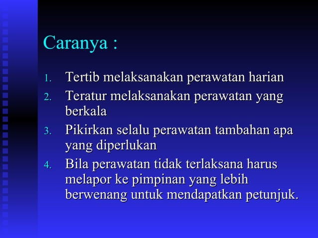 5R Budaya kerja Industri dalam dunia kerja | PPT