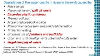 5R Campaign Project | PPTX