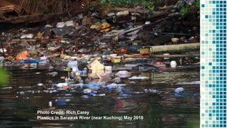 5R Campaign Project | PPTX